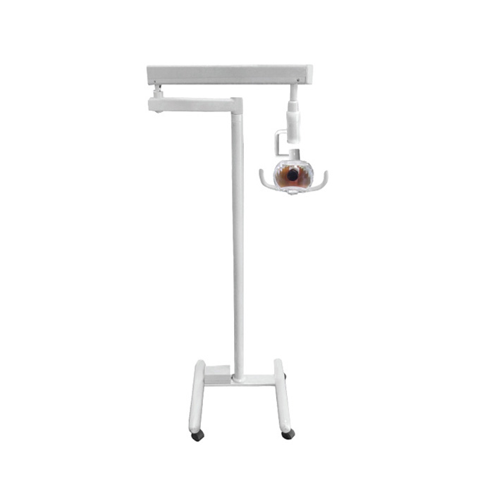 MG-LIGHT PL -02 - SSBK-MEDICAL