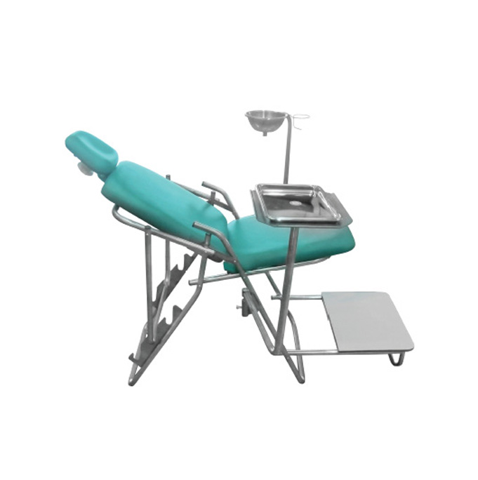 PENTADENT MD-3 - SSBK-MEDICAL