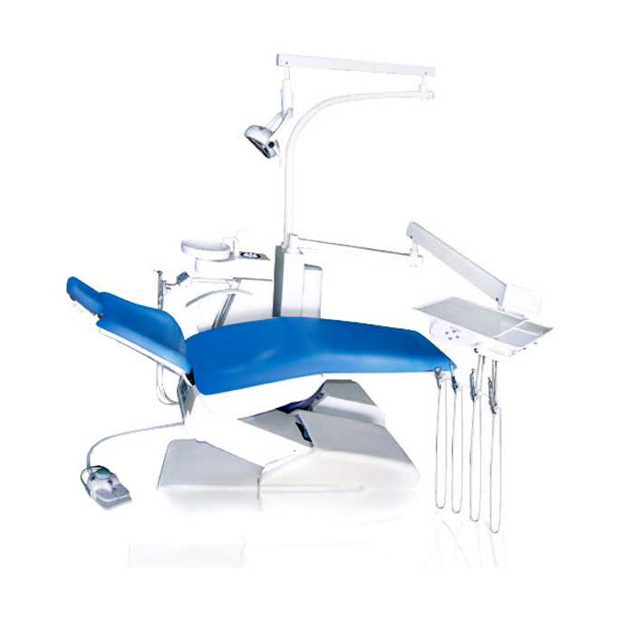 PENTA DENT C-SWINE - SSBK-MEDICAL