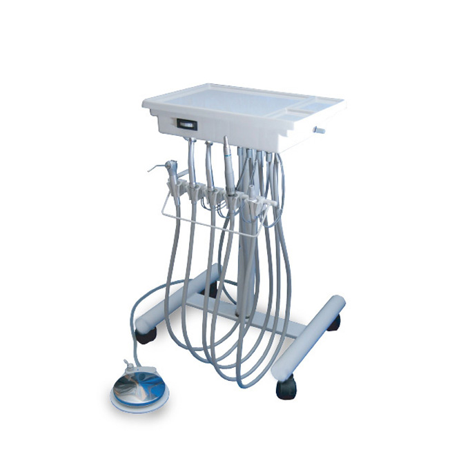 PENTADENT PC-2 - SSBK-MEDICAL