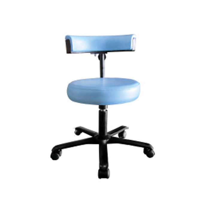 DOCTOR'S STOOLS - SSBK-MEDICAL